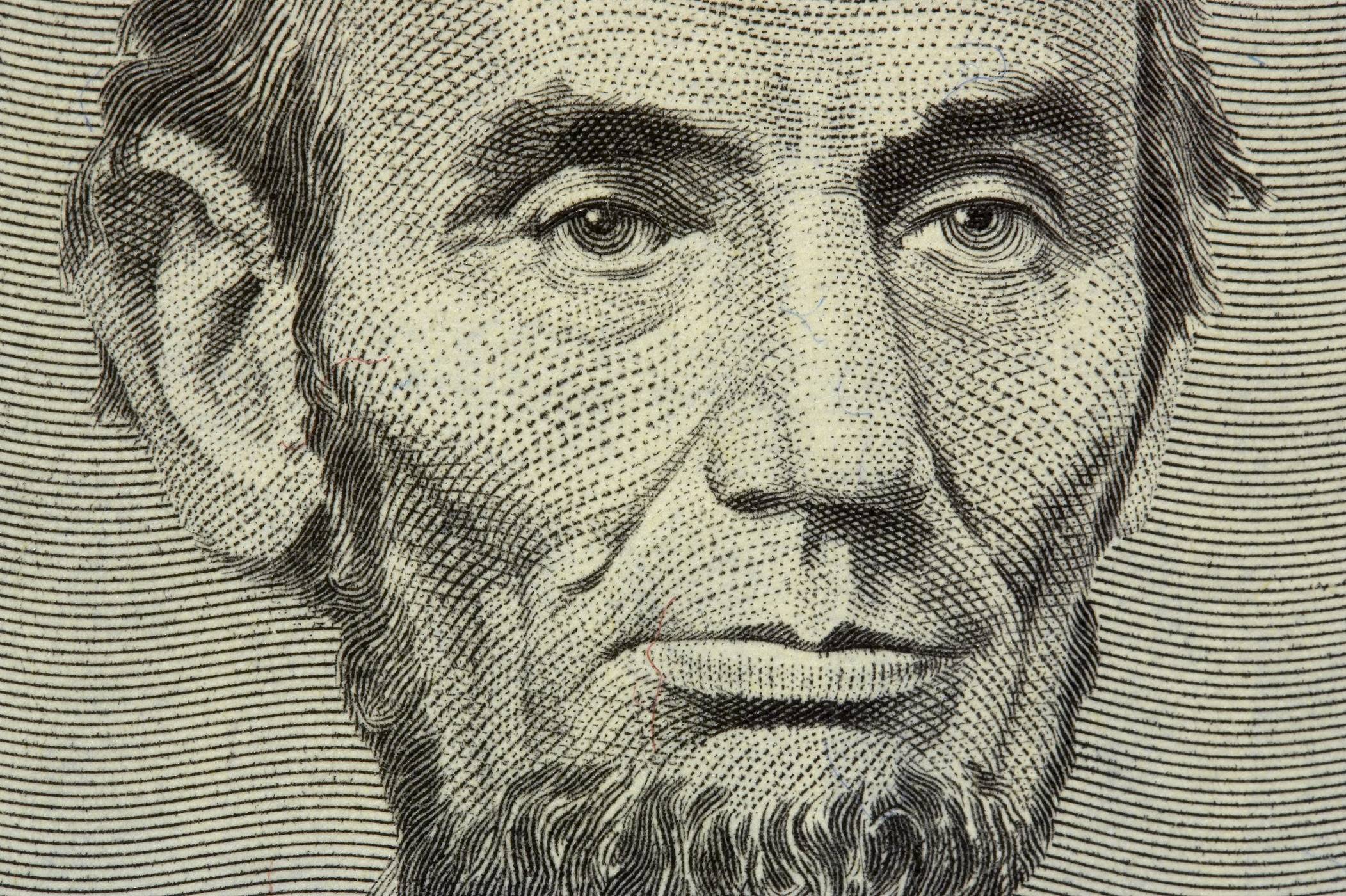 摩根士丹利：2019年十大顶级外汇交易 - 智堡Wisburg